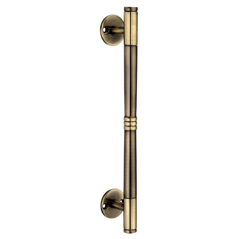 Main Door Handles Manufacturer - Krishu Hardware