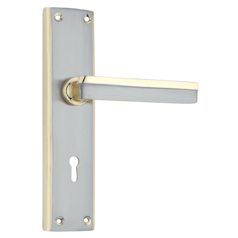 Main Door Handles Manufacturer - Krishu Hardware