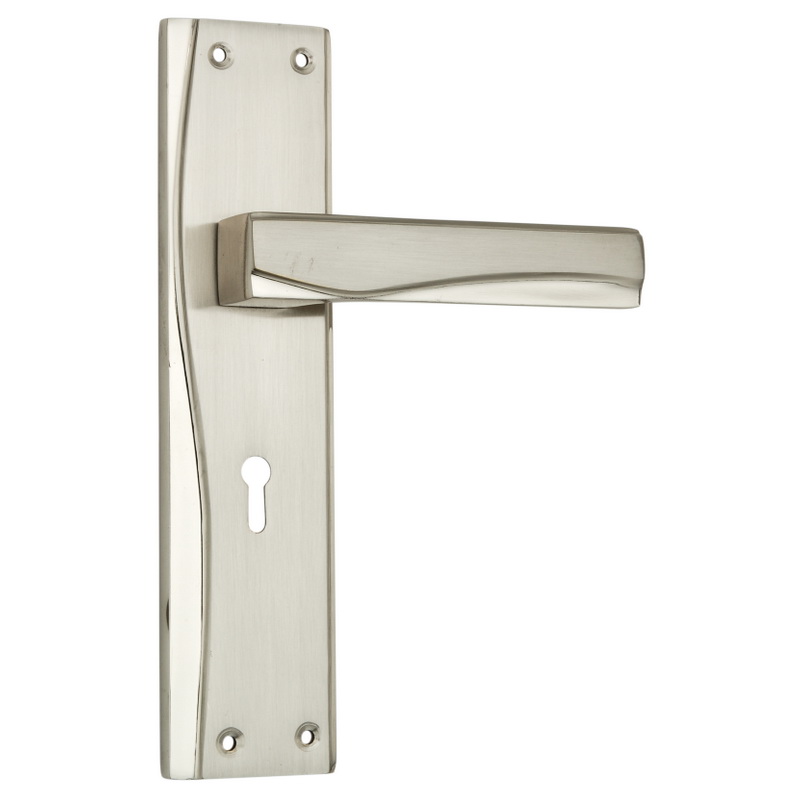 Main Door Handles Manufacturer - Krishu Hardware